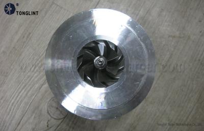 China Cartucho de Chra GTA1849V 703890-0091 727477-0006 14411-AW400 Turbo CHRA del turbocompresor para Nissan en venta