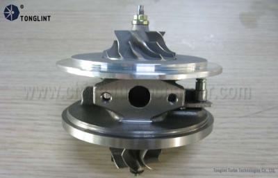 China Cartucho de Turbo CHRA para Mitsubishi GT1749V 703890-0302 708639-0002 708639-0010 en venta