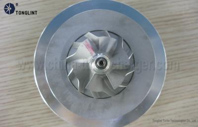 China Cartucho auténtico de la base GT2052S 451298-0019 721843-0001 721843-0003 Turbo CHRA del turbocompresor para Ford en venta