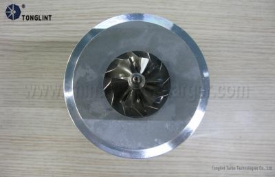 China Cartucho de la base GTA2056V 769708-0001 14411-EC00E 14411-EC00C Turbo CHRA del turbocompresor para Nissan en venta