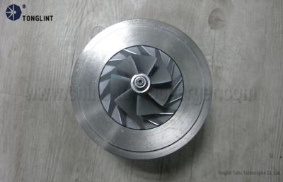 China HX50 3580540 cartucho CHRA de 3594809 3594810 Turbo para Cummins M11 en venta