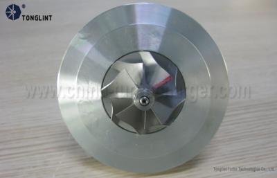 Китай Патрон Turbo CHRA для Skoda Octavia, K03 5303-710-0516 5303-970-0052 5303-988-0052 продается