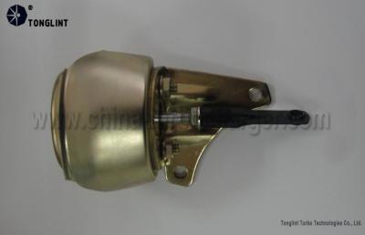 Cina Sovralimentazione Wastegates GT1749VA dell'OEM per varie componenti del motore automatiche in vendita