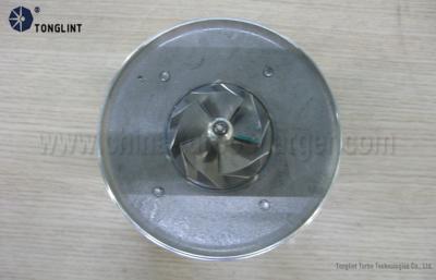 Китай Патрон HT12-19B 14411-9S000 047-282 CHRA Turbo для автозапчастей Nissan продается