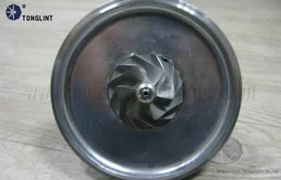 China CT16 17201-30080 Turbo CartridgeCHRA für Toyota Hilux Vigo D4D 2.5L 2KD-FTV zu verkaufen