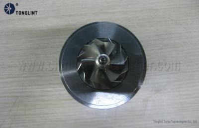 China Patrone TF035HM-12T 49135-04121 49177-0KK245220 28200-4A201 Chra Turbo für Hyundai zu verkaufen