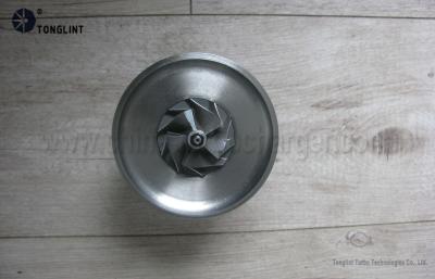 China Turbolader-Patrone CHRA für Isuzu-Soldaten RHB52W VE180027 8970385180 8970385181 zu verkaufen