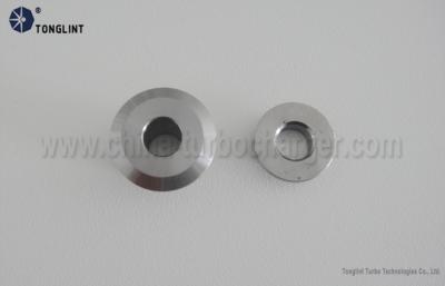 China 42CrMo Thrust Sleeve and Collar TD06 TE06 Turbo Rebuilt Parts for Mitsubishi Auto Engine Parts for sale
