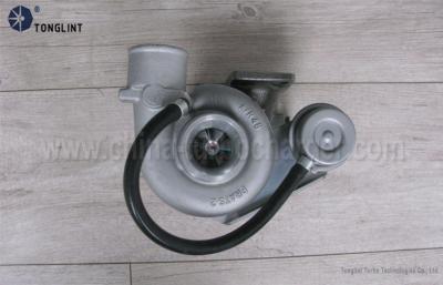 China TB0227 Diesel Turbocharger 466856-5003, 466856-0002, 466856-0004, 466856-0005 For Fiat Punto TDS Engine for sale