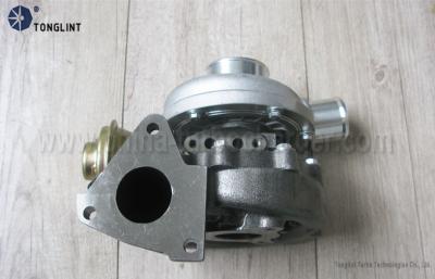 中国 GT2052Vの日産TerranoのミストラルZD30ETiエンジンのための可変的なノズルのターボチャージャー705954-0006 14411-2W203 販売のため