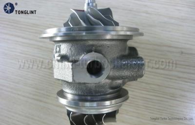 China TB2518 466898-0006 466898-5006S Turbo Cartirdge für Maschine Isuzus 4BD1 zu verkaufen