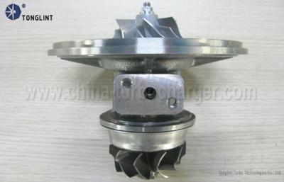 China Turbolader-Patrone RHC7 VE250047 24100-1397A Turbo für Hino EP100, verschiedene Maschine Hitachis zu verkaufen