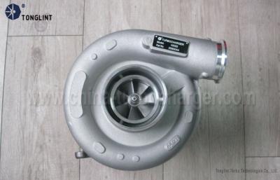 中国 Cumminsのトラック、バスHX55 3590044 M11主義エンジンのための3800471ディーゼル ターボチャージャー 販売のため