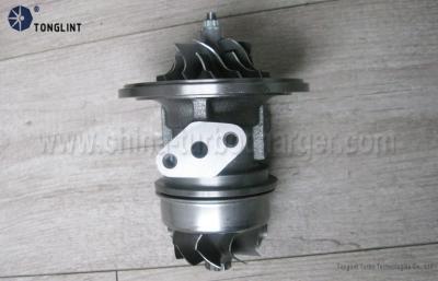 China S2E Turbo Core CHRA Turbocharger Cartridge 124-9332  Earth Moving for sale