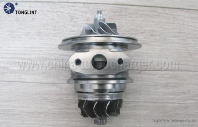 China Maschine 4D95LE KOMATSU-Bagger Chra Turbo Patronen-CHRA TD04L 49377-01610 zu verkaufen