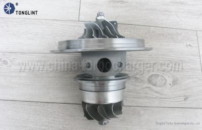 China S310G080 CHRA Turbo Maschine der Patronen-Autoteil-C9 zu verkaufen