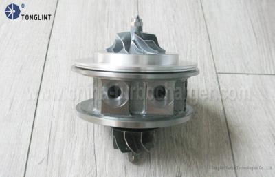 China Patronen-Maschine D4CB 16V der Hyundai-Fracht-Reise-BV43 5303-988-0145 5303-970-0145 Turbo CHRA zu verkaufen