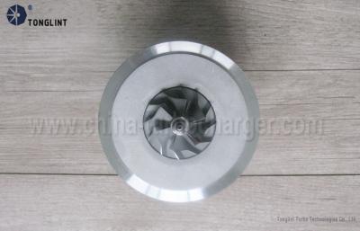 China Patrone des Hino-LKW-Bus-GT2259LS 766237-0004 17201-E0080 Turbo CHRA für N04C-TK Maschine zu verkaufen