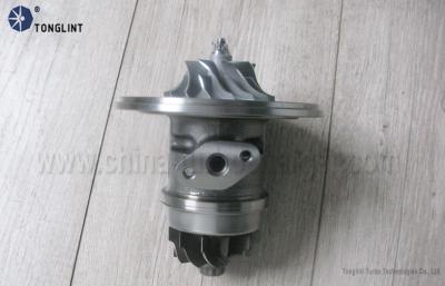 China Kern CHRA Holset HX35 3537817 Turbo Patrone für CUMMINS Engline zu verkaufen