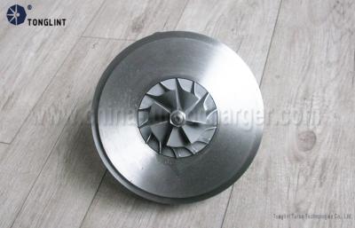 China Turboladerpatrone CHRA GTA4502V 758160-0007 für Detroit-Diesel-LKW zu verkaufen