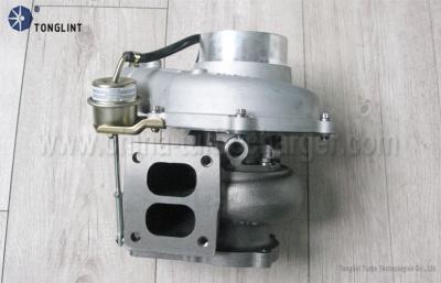 中国 J08C-TIエンジンのためのHinoのハイウェーのトラック バスGT3576ターボチャージャーのカートリッジCHRA 販売のため