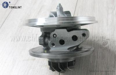 Cina Sovralimentazione 17201-0L040 di TONGLINT CT16V 1KD Turbo per il motore di Toyota in vendita