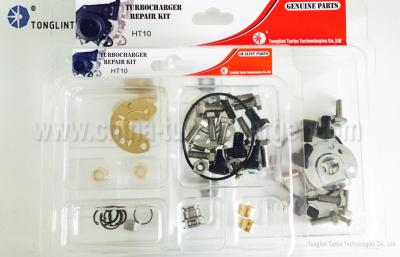 China HT10 047-893 250-8265  2508266 Turbo Charger Rebuild Kits  Repair Kits Service Kit for sale