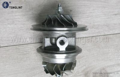 China Patrone TD06 49179-08600 Mitsubishis TD06H-16M Turbo CHRA Turbo zu verkaufen