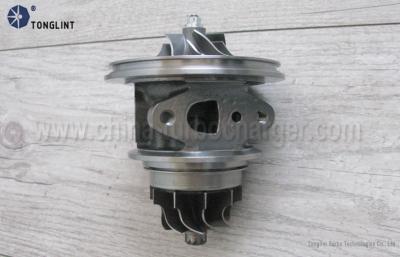 China Turbolader-Patrone CT20 Turbo-Kern-CHRA für Läufer Toyotas Landcruiser HiLux 4 zu verkaufen