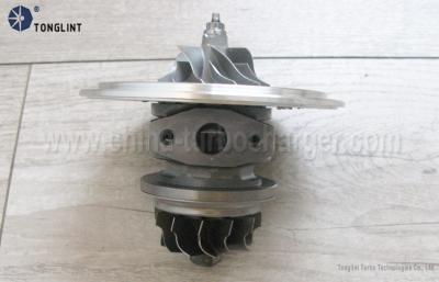 China Elektronische tankende Turbo-Patrone GT2560S 433289-0426 EPA-Reihen-3 zu verkaufen