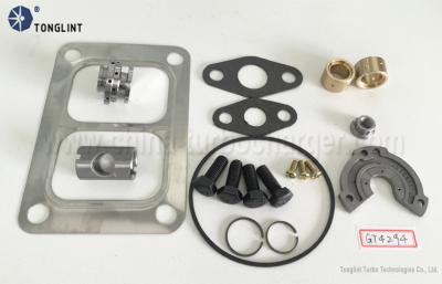 China GT4294 Turbo Charger Repair Kit Turbocharger Service Kit For for sale