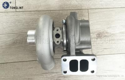 中国 320C掘削機を動かす幼虫の地球のための3066TエンジンTD06ターボのディーゼル ターボチャージャー 販売のため