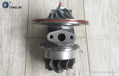 China Cartucho CHRA 4913400220 28200-84010 do turbocompressor F08L-28M-22 para o caminhão de Hyundai com o motor 6D24TI à venda
