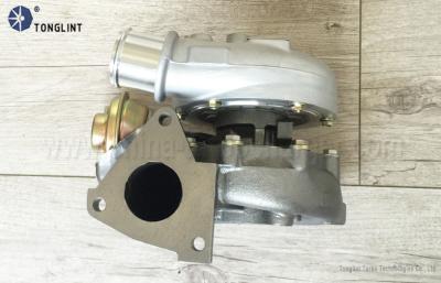 中国 日産・パトロールTerrano II GT2052Vの可変的なタービン入口のターボチャージャー14411-2X900 724639-5006S ZD30ETiエンジン 販売のため