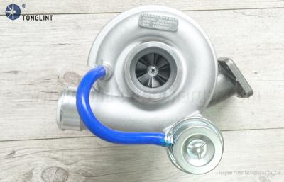 中国 TONGLINT GT2556Sのディーゼル ターボチャージャー2674A404パーキンズGENは738233-0002 738233-5002を置きました 販売のため