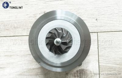 Китай Патрон 787556-0017 ГТБ1749МВ Турбо Kра для перехода РВД Форда с двигателем евро 5 Дураторк ТДКИ продается