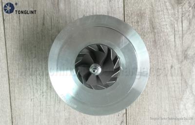 Китай Патрон 1999-05 турбонагнетателя БМВ 530Д 730Д ГТ2556В 454191-0015 454191-0006 454191-0007 продается