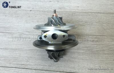 Китай Патрон 713672-5006С ядра 768331-0002 ГТ1749В КХРА для Ауди с двигателем АЛХ/АХФ/АДЖМ/АУИ ПДУИ продается