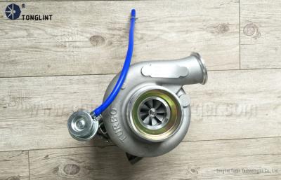 China Verschiedener Dieselturbolader 3534617 Volvos LKW-WH1E Turbo für D7A-Maschine zu verkaufen