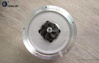 China Patrone RHF4H 14411-VM01A VB420119 Chra Turbo für Nissan-Diesel-LKW-Fahrerhaus - Stern mit YD25DDTI-Maschine zu verkaufen