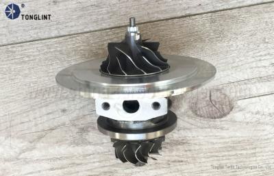 China 2005-06 Ssang Yong Rodius, Rexton GT2056S TurboCartridge  CHRA  742289-0005 705658-0006 for sale