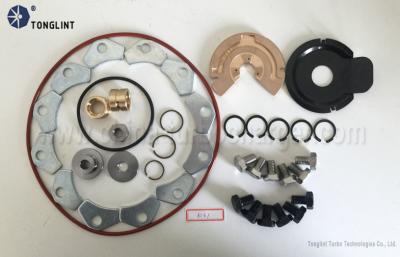 China K31 5331-711-0005 DAF Turbo Repair Kit Turbocharger Rebuild Kit Turbocharger Service Kit  for 5331-988-7201 turbo for sale