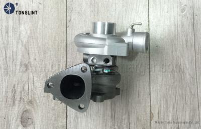 중국 4D56 4D56QEC 엔진을 위한 미츠비시 L200 터보 터보 충전기 TFO35HM TF035HM 49135-02110 MR212759 판매용