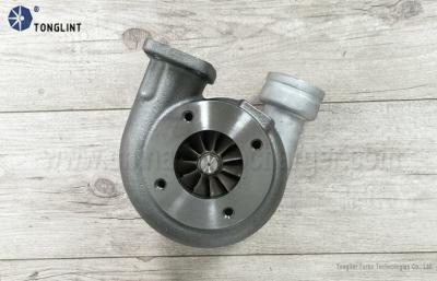 China Deutz Industrial Engine S200 Diesel Turbocharger 318844 Industrial BF6M1013FC Engine for sale