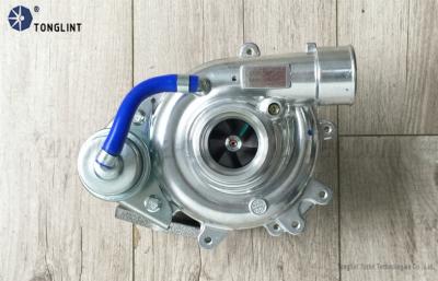 中国 CT CT16のトヨタ・ランドクルーザーのためのディーゼル ターボチャージャー17201-30120適合、2KD-FTVエンジンを搭載するこんにちはルクス 販売のため