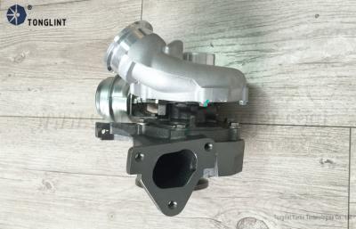 中国 ベンツのトラックGT1852Vの可変的なノズルのターボチャージャー778794-0001 726698-0001 VNT2適当なOM611エンジン 販売のため