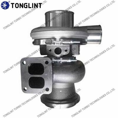 中国 Turbocharger S300G071 248-5246 10R2355 for Caterpillar 3126 3126B 3126E C7 販売のため