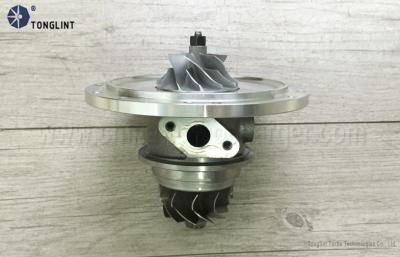 China Sitz Patrone Chra RHF55 VAX55002 8980302170 für Turbo VB440051 mit Maschine 4HK1 zu verkaufen