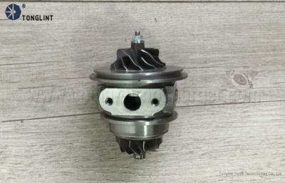 China Kern-Turbo-Patronen TF035 49135-08500 Turbos Chra für Mitsubishi-Nutzfahrzeug KANTER mit Maschine 4M42FB zu verkaufen