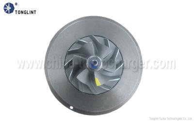 China Patrone 49135-08020 Mitsubishis TF035H CHRA austauschbar mit 49135-08600 zu verkaufen